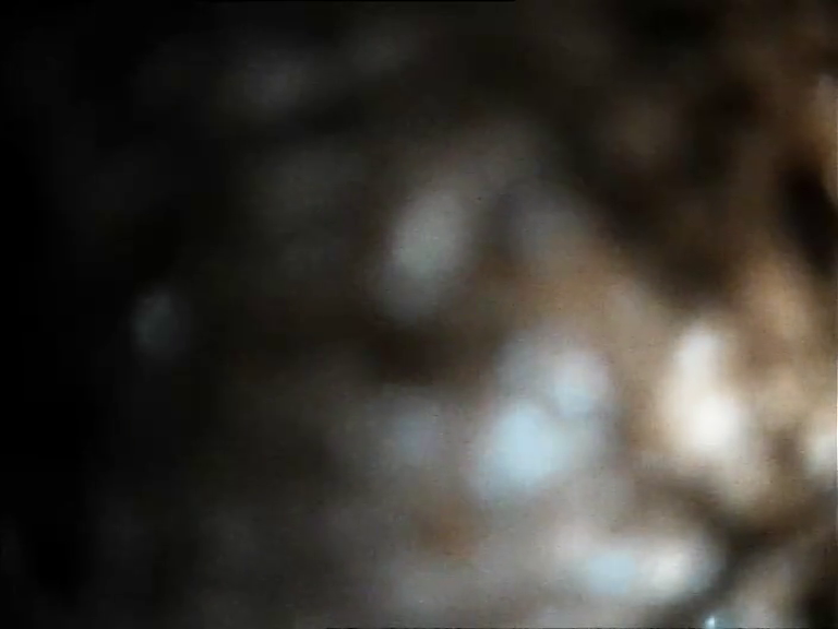 Project Natick Phase 2